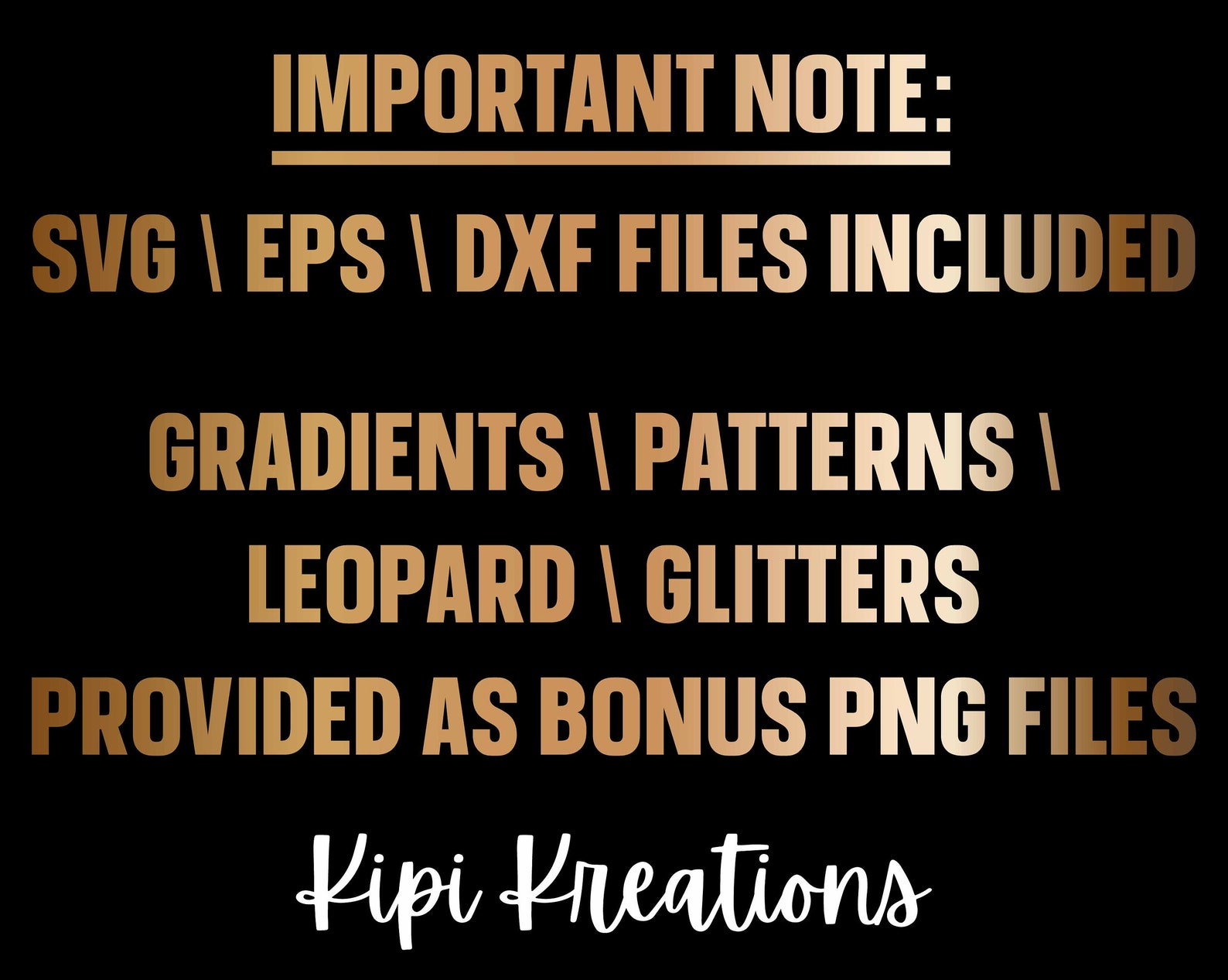 She is Driven Svg Faith Svg Faith It Svg Jesus Svg Afro - Etsy