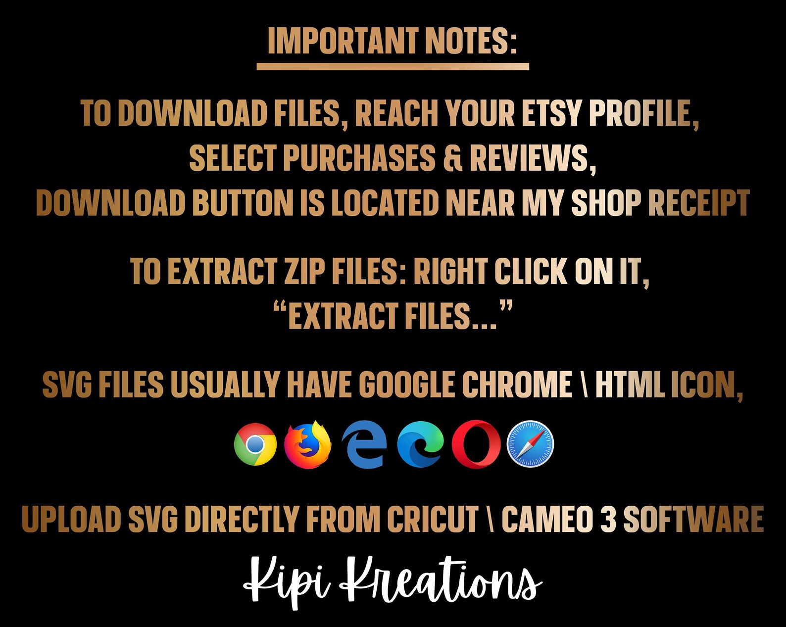 59 and Fabulous Svg Fifty Nine and Fabulous Svg Birthday | Etsy