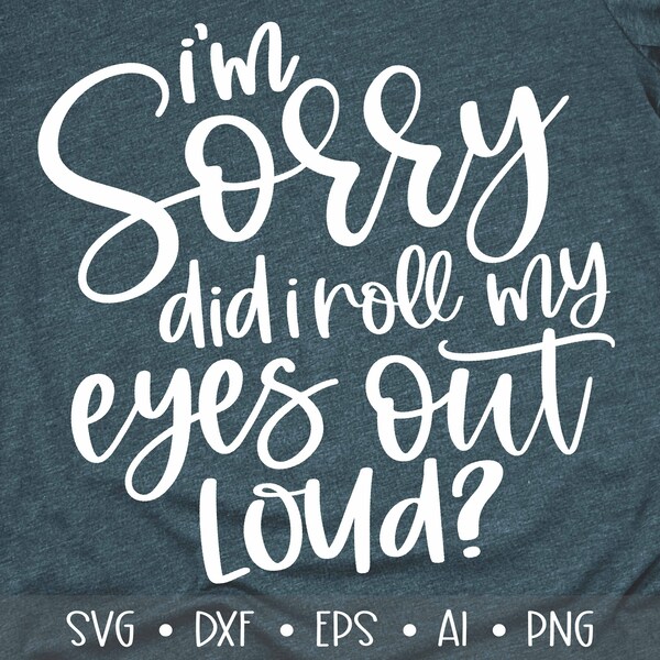Live Out Loud Svg - Etsy
