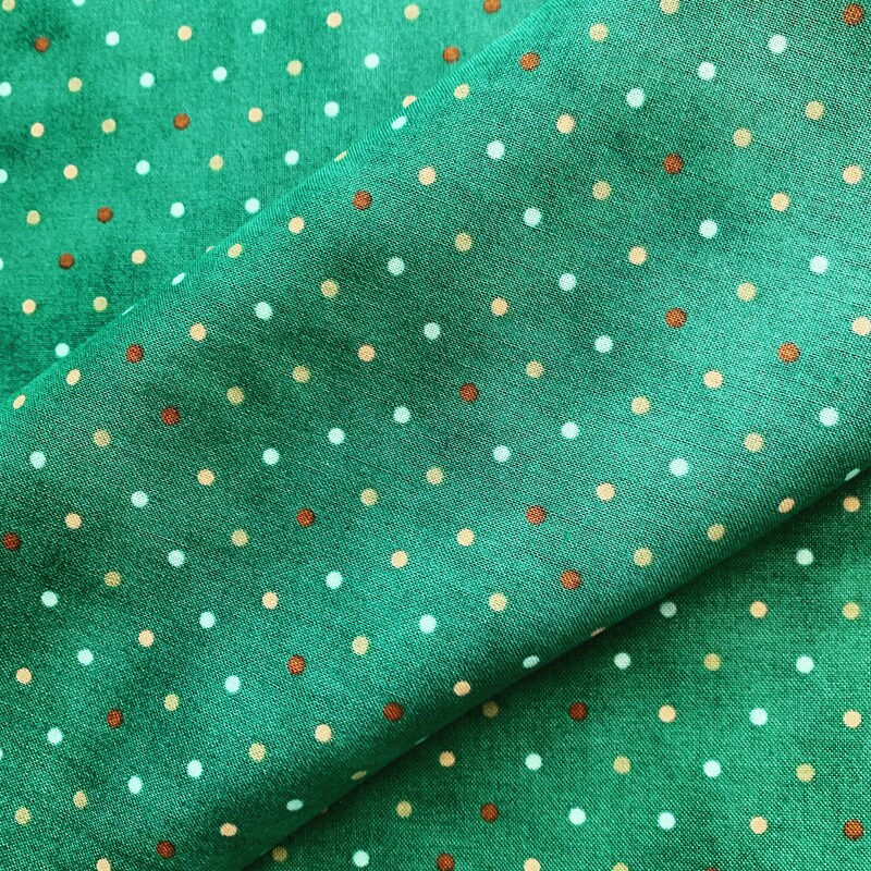 Cherish Fabric - Etsy