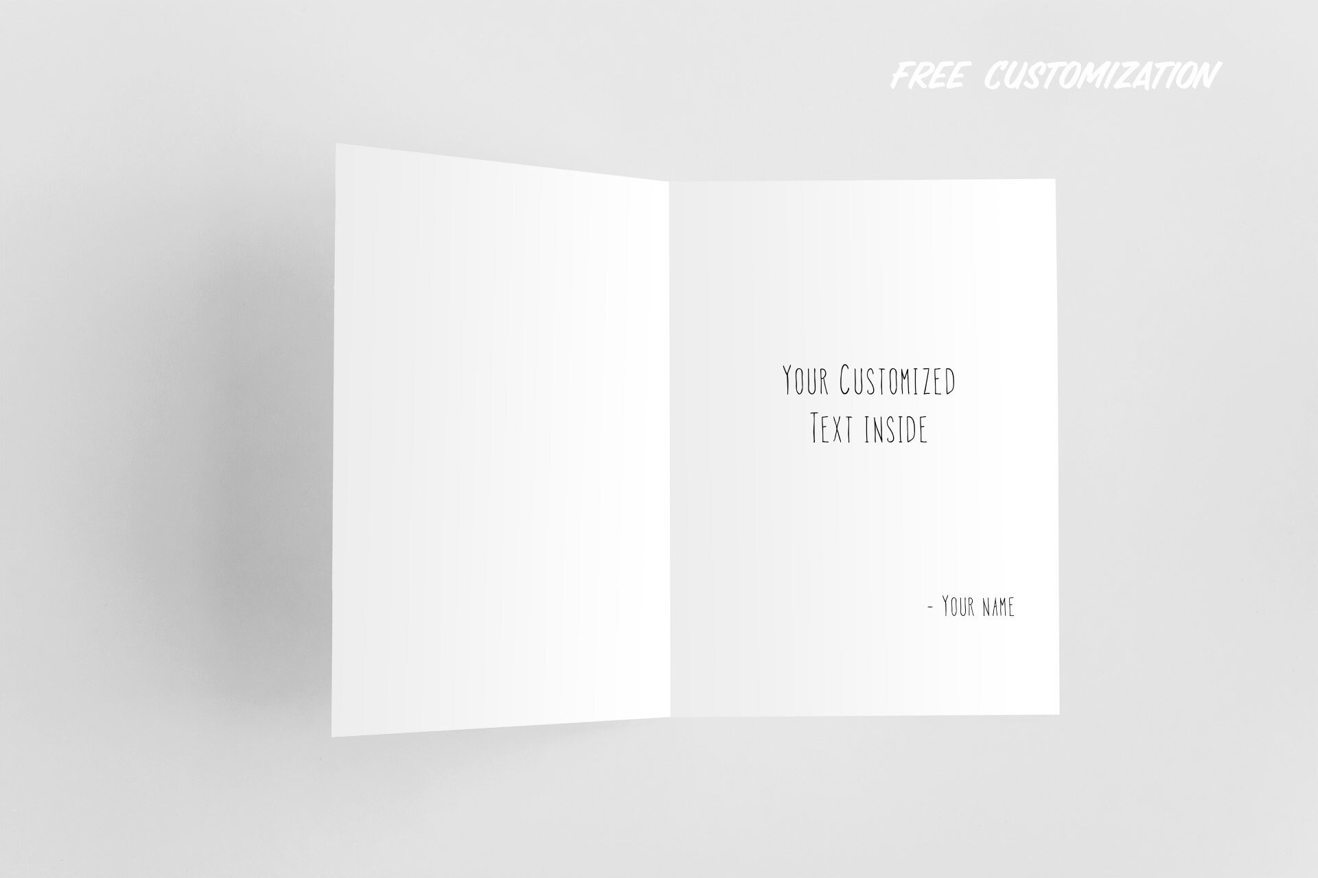 Birthday Card Rapper Cards Hip Hop Happy Birthday | Etsy