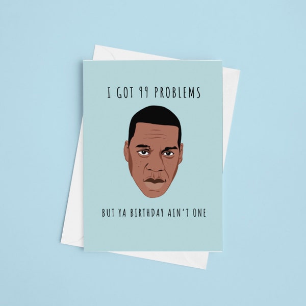 Hip Hop Birthday - Etsy