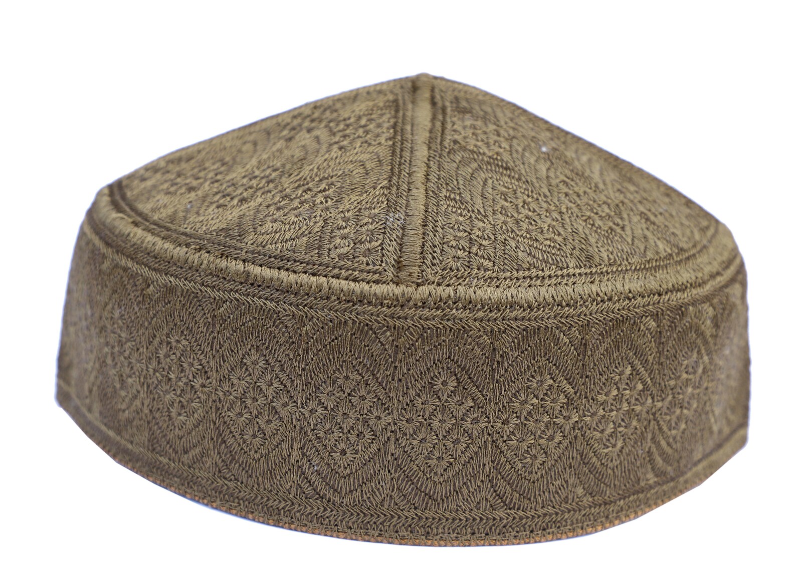 Summer Men's Prayer Hat Skull Cap Pakistani Taqiya Takke | Etsy