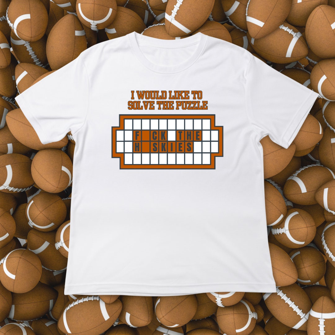 Texas Longhorns Funny T-shirt, Longhorns Tailgating Shirt, Hook Em ...