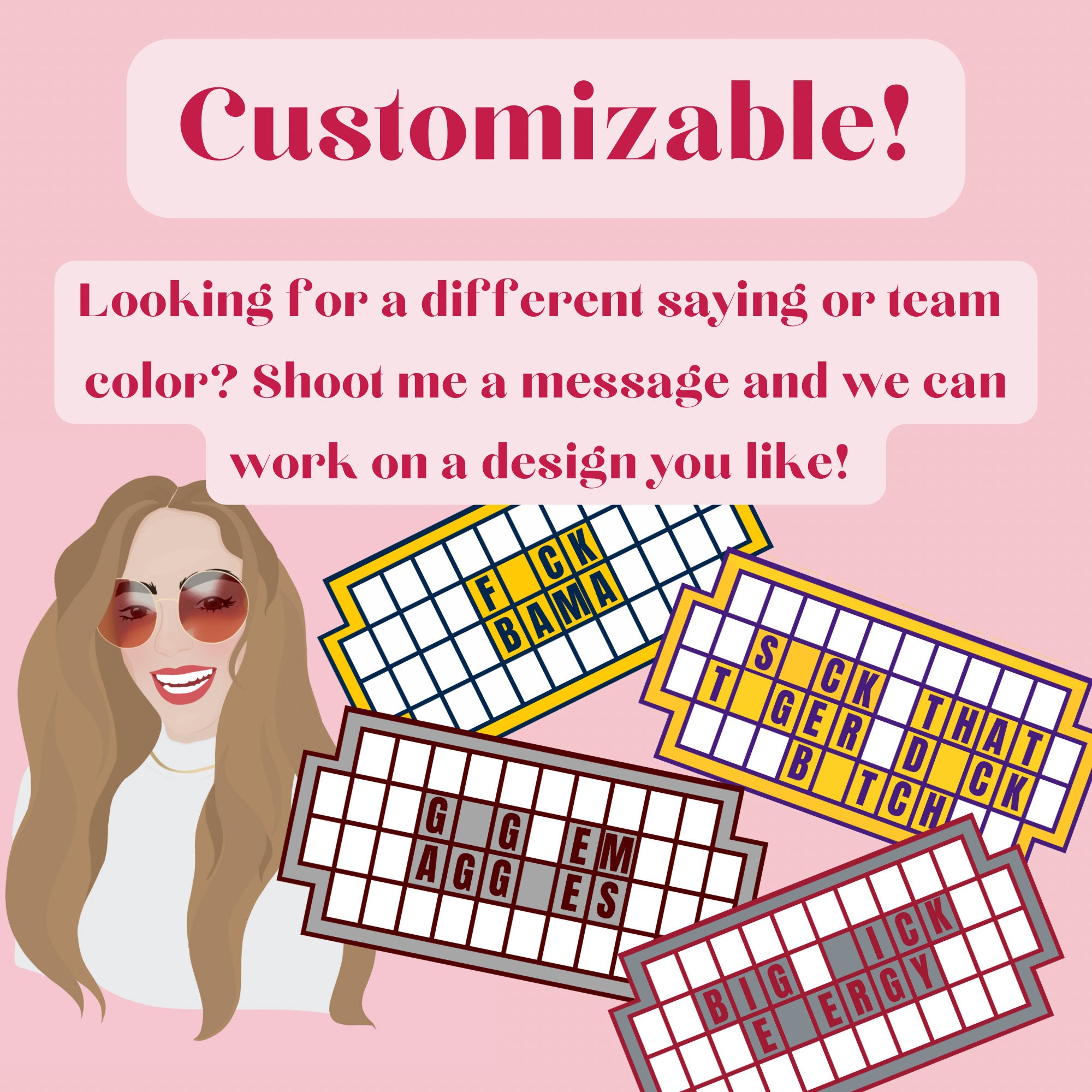 Mizzou STTDB Game Day Button, Missouri Tigers Gold Black, Mizzou ...