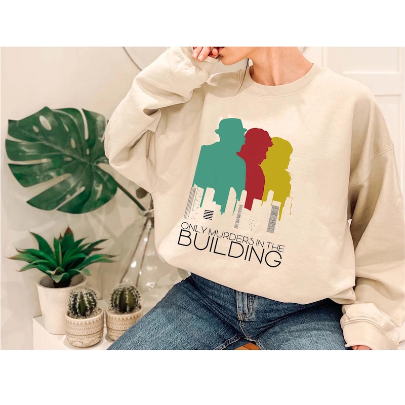 Jim Edmiston and Collin Smith Memory Dedication at the End of Only ...