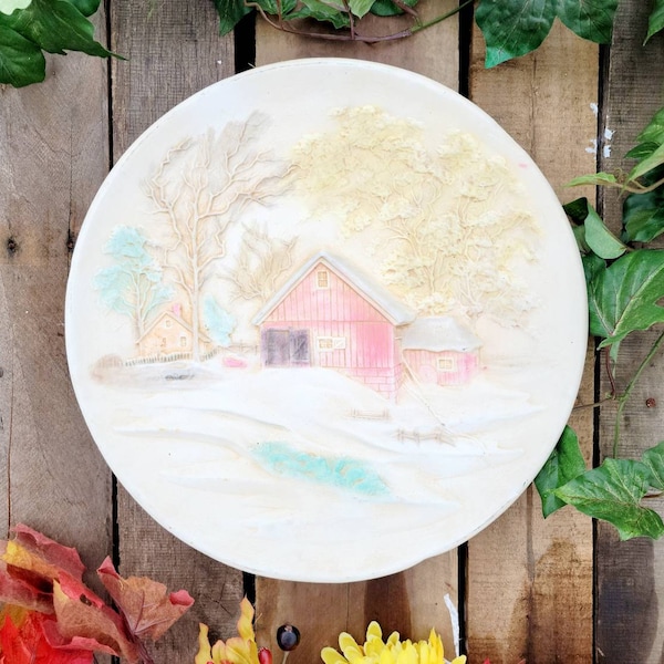 Pottery Barn Style - Etsy