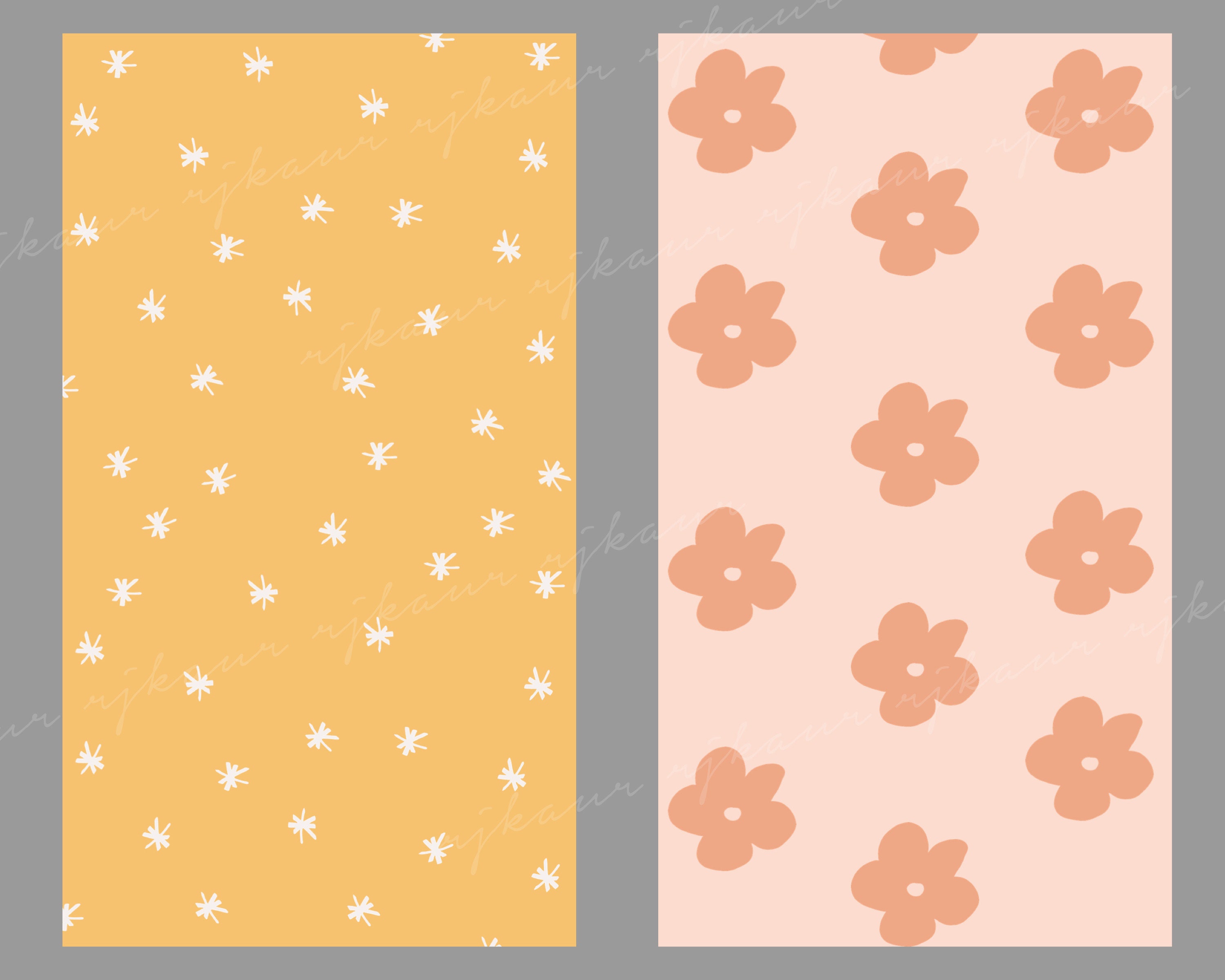 10 Instagram Story Backgrounds, Instagram Templates, Blank Insta ...