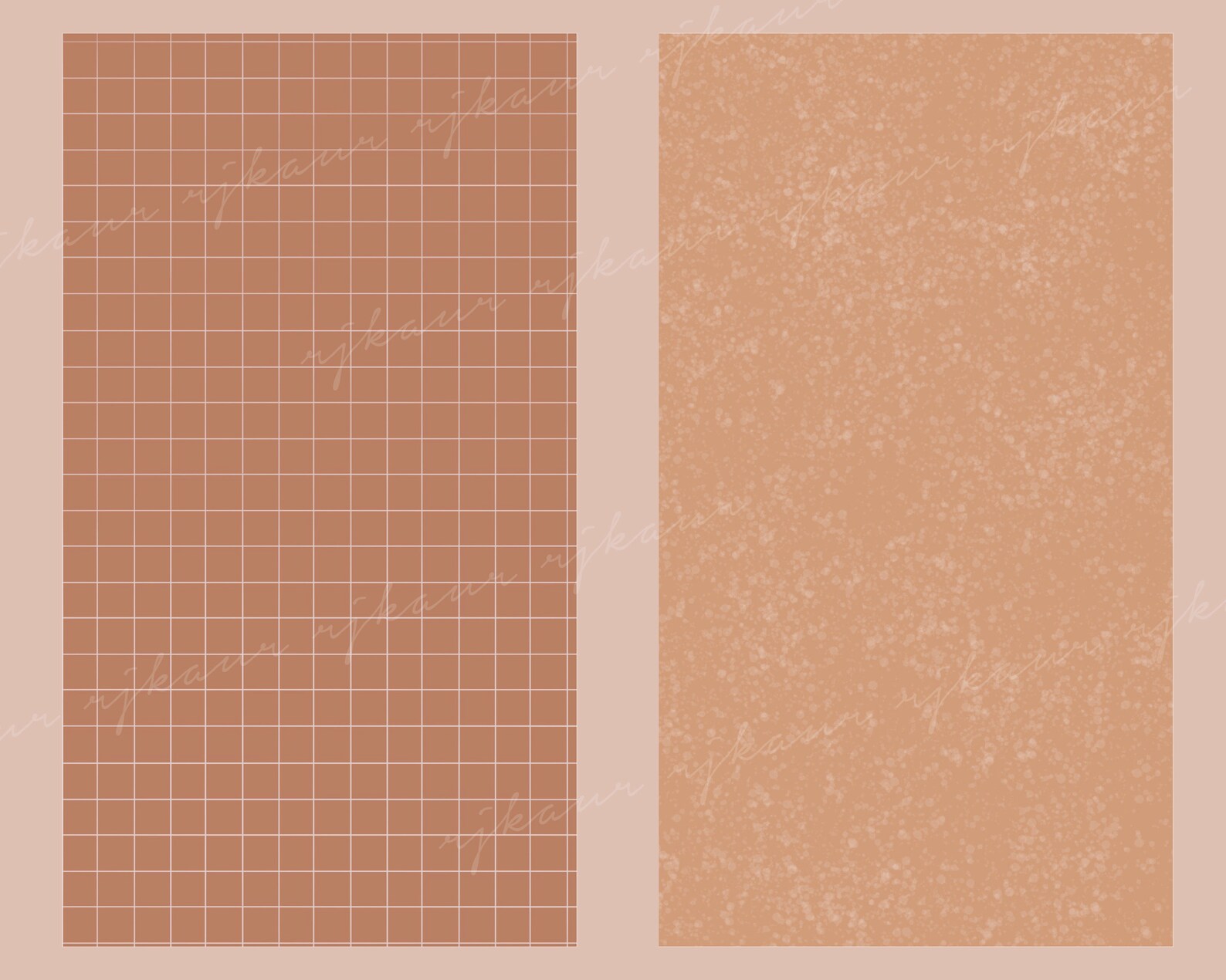 10 Instagram Story Backgrounds Instagram Templates Blank | Etsy