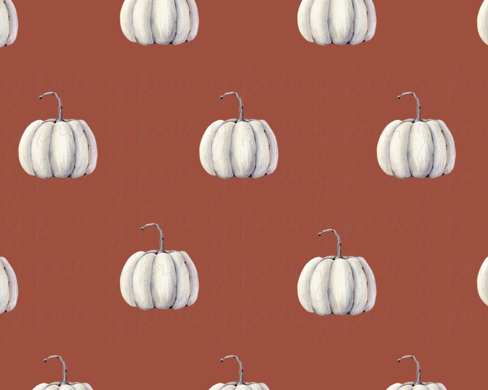 Autumn Collage Kit thanksgiving/halloween 20 Handmade - Etsy