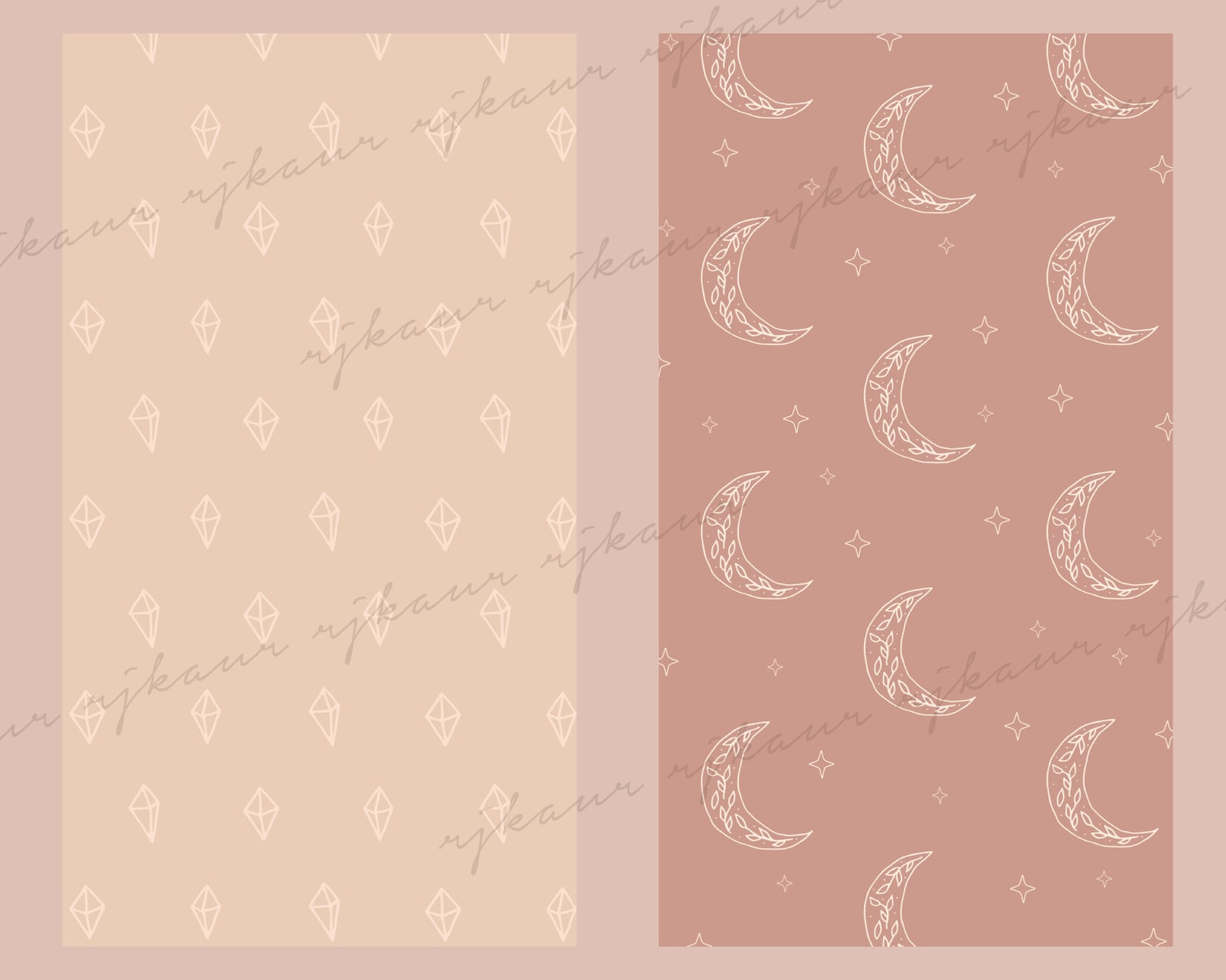 10 Instagram Story Backgrounds Instagram Templates | Etsy