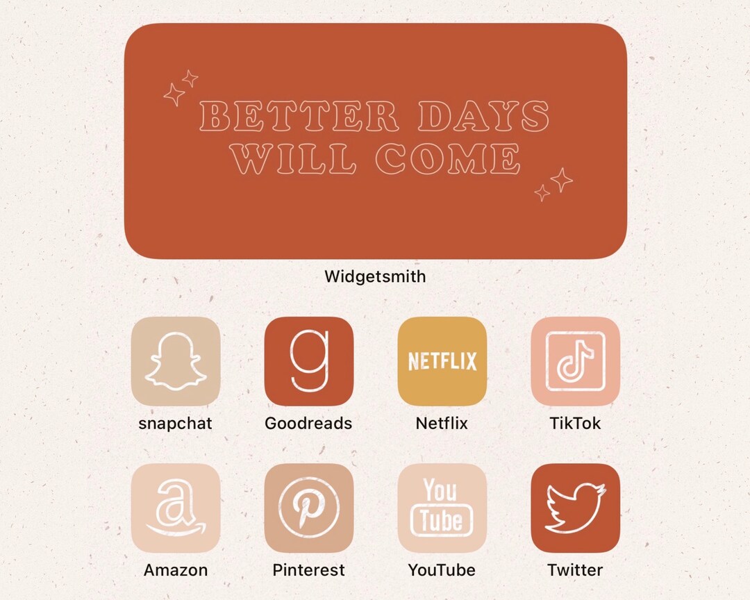 56 Ios App Icons | Ios14 Widget Photos | Widgetsmith Shortcuts | Ios ...