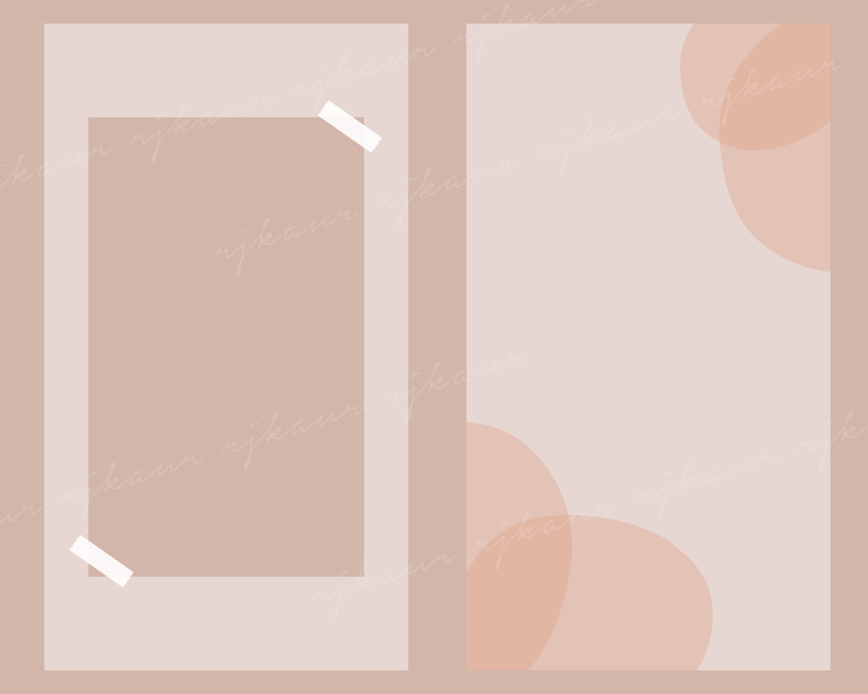 10 Instagram Story Backgrounds Instagram Templates Blank | Etsy