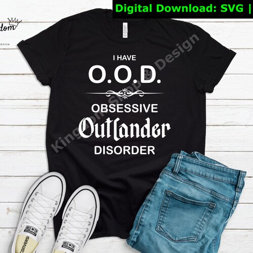 Freedom & Whisky Digital Download Outlander Svg - Etsy