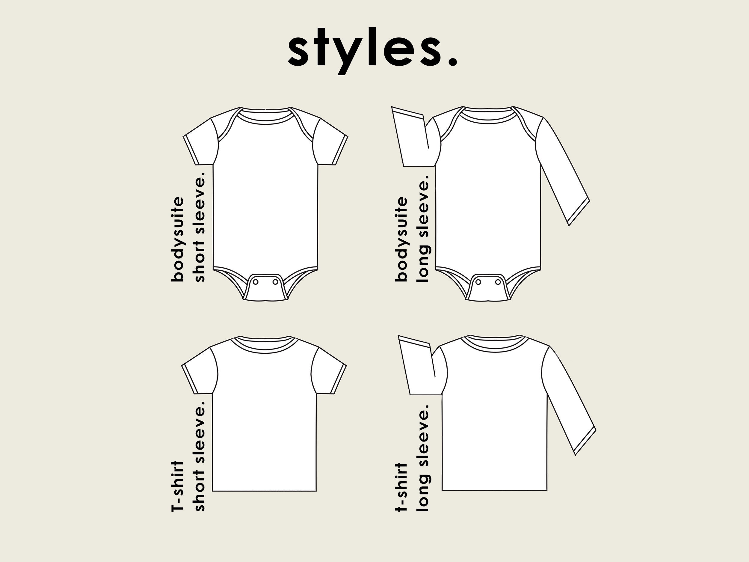 E = MC2 Science Baby Bodysuit Baby Boy Girl Unisex Clothes New ...