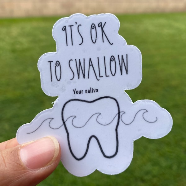 Dental Humor Gifts - 60+ Gift Ideas for 2024