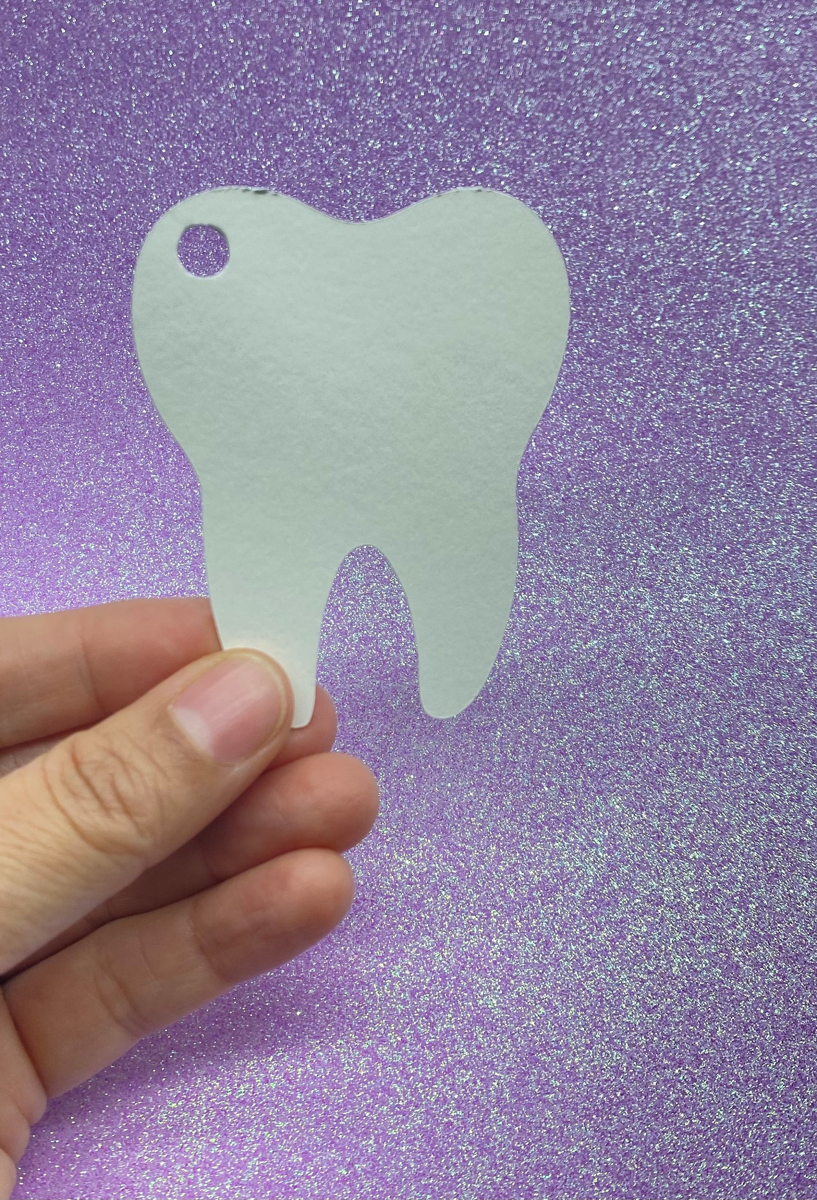 Teeth Gift Tag, Tooth Gift Tag, Dental Graduate Gift Tag, Lost Tooth ...