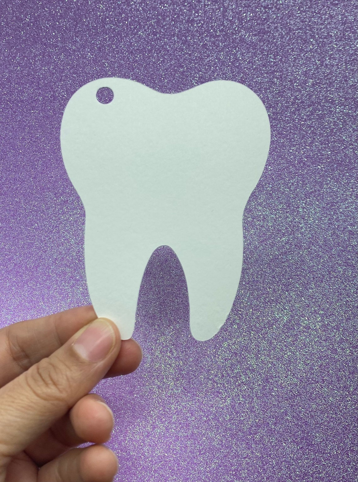 Teeth Gift Tag, Tooth Gift Tag, Dental Graduate Gift Tag, Lost Tooth ...