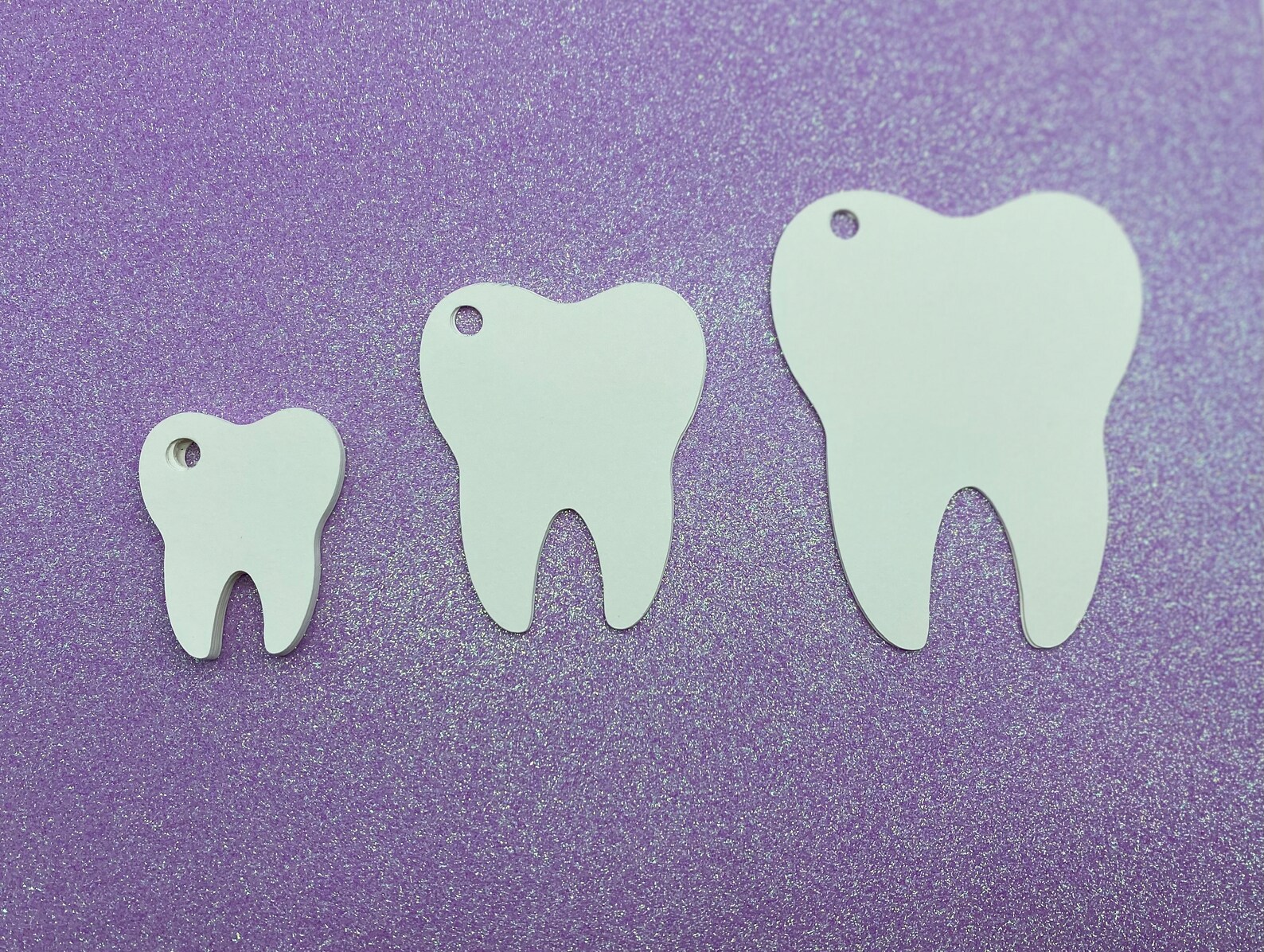 Teeth Gift Tag, Tooth Gift Tag, Dental Graduate Gift Tag, Lost Tooth ...