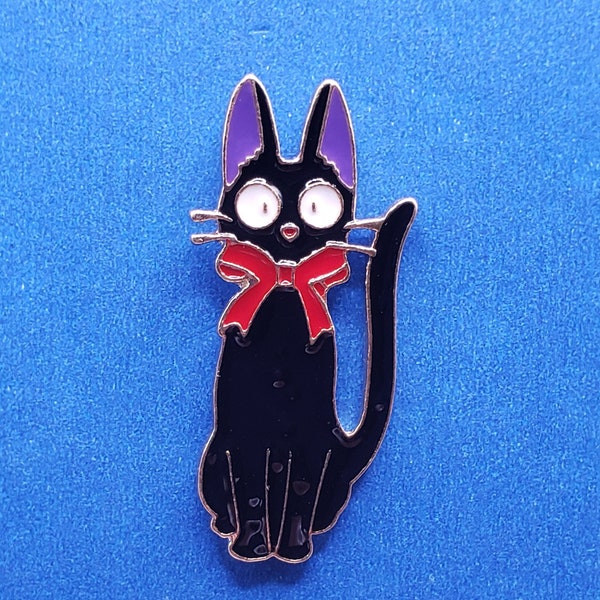 Jiji - Etsy