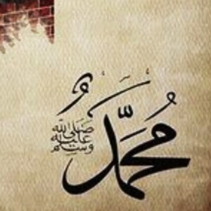 Handmade 2piece Vintage Painting Large Beautiful Abstract Modern ...