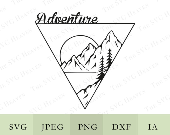 This item is unavailable | Etsy