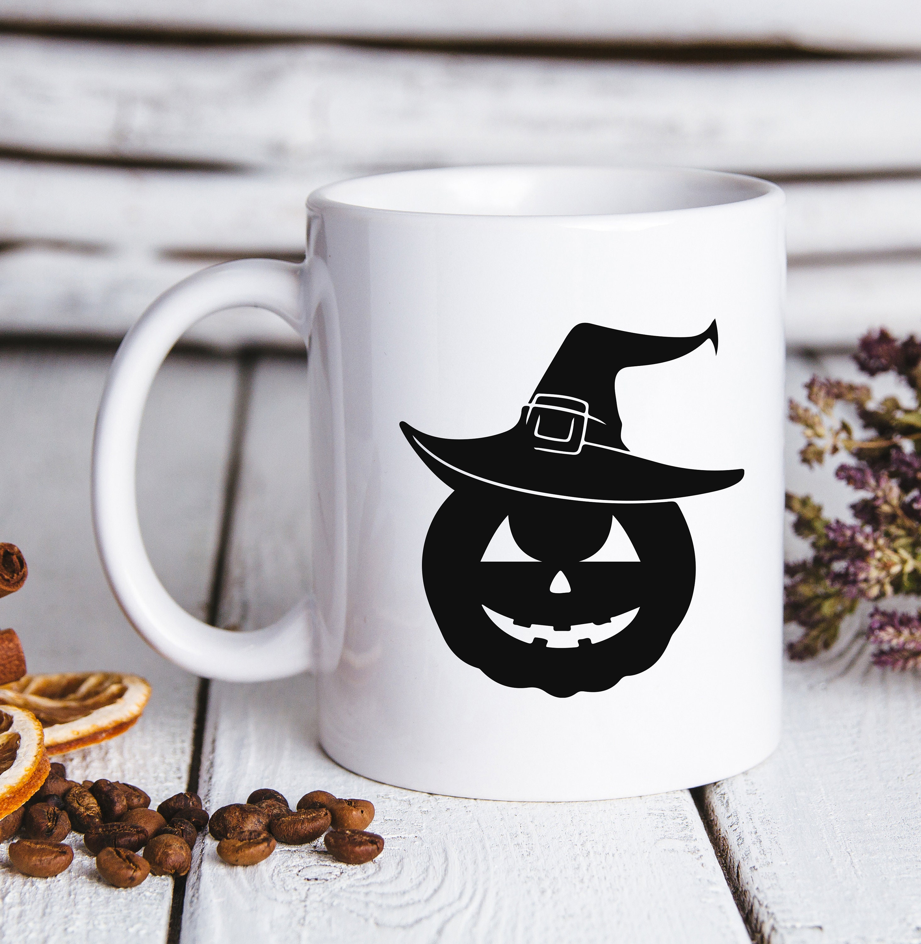 Pumpkin Face Svg, Pumpkin Faces Svg, Jack O Lantern Faces, Funny Fall ...