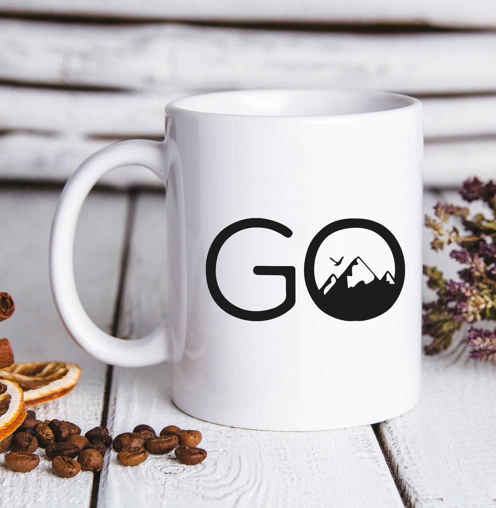 Go Traveling SVG PNG JPEG Vector Image Instant Download Jeep Svg, Van ...