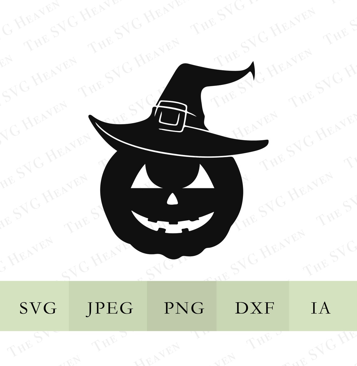 Pumpkin Face Svg, Pumpkin Faces Svg, Jack O Lantern Faces, Funny Fall ...