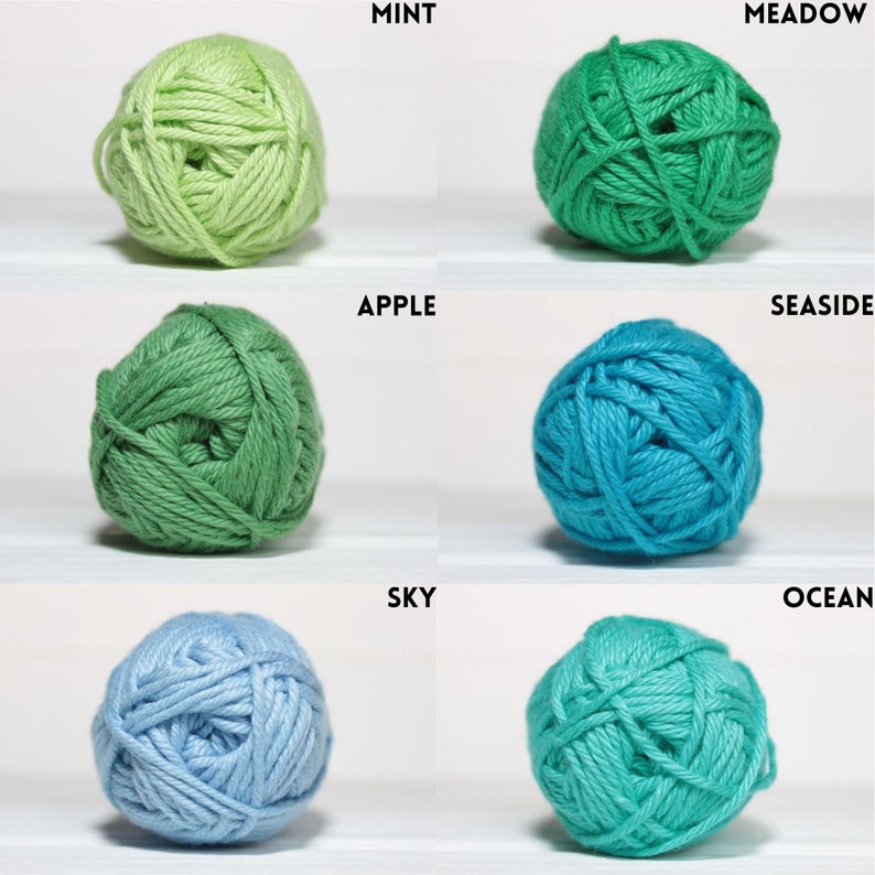 Custom Knitted Rope Word, Kids Bedroom Sign - Etsy