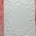 Card, Paper, Embossed Paper, Card Making, Scrapbooking, Creative ...