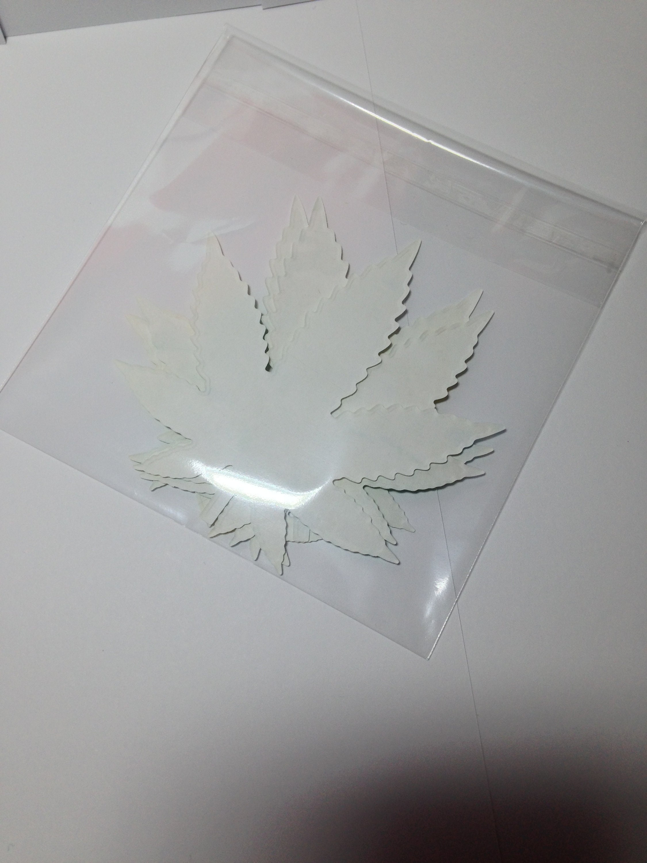 Weedy Weed Stickers Cannabis Leaf Sticker Weed Leaf Weed - Etsy UK