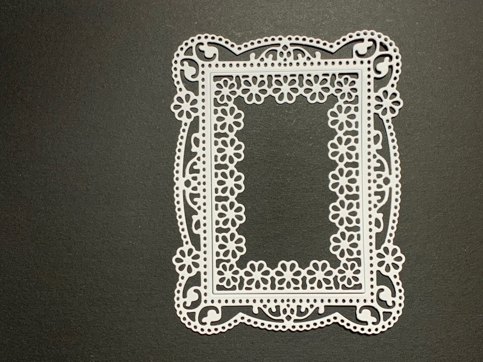 Embellishments, Frames, Card, Scrapbooking, Card Making, Journalling ...