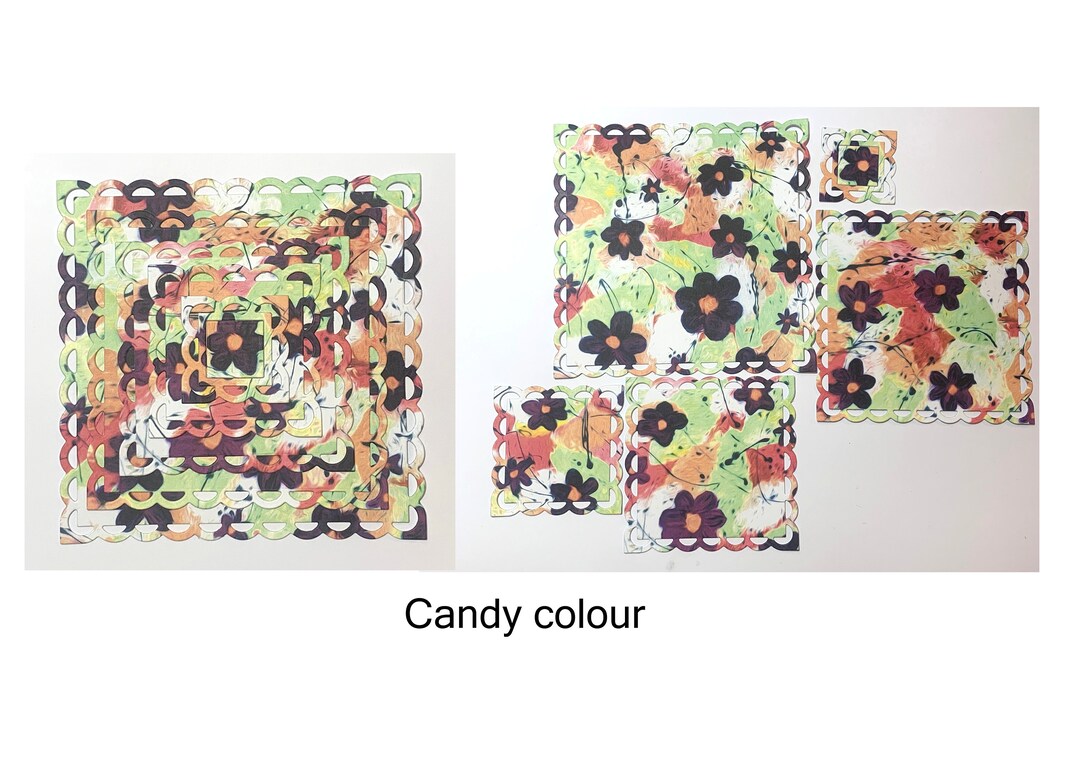 Card Backgrounds, Flowers, Card, Cardstock, Scrapbooking, Card Making ...