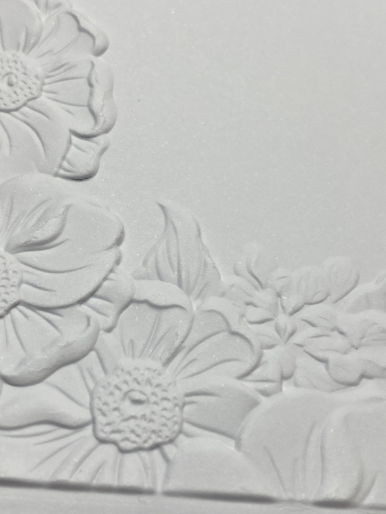 Card, Paper, Embossed Paper, Card Making, Scrapbooking, Creative ...