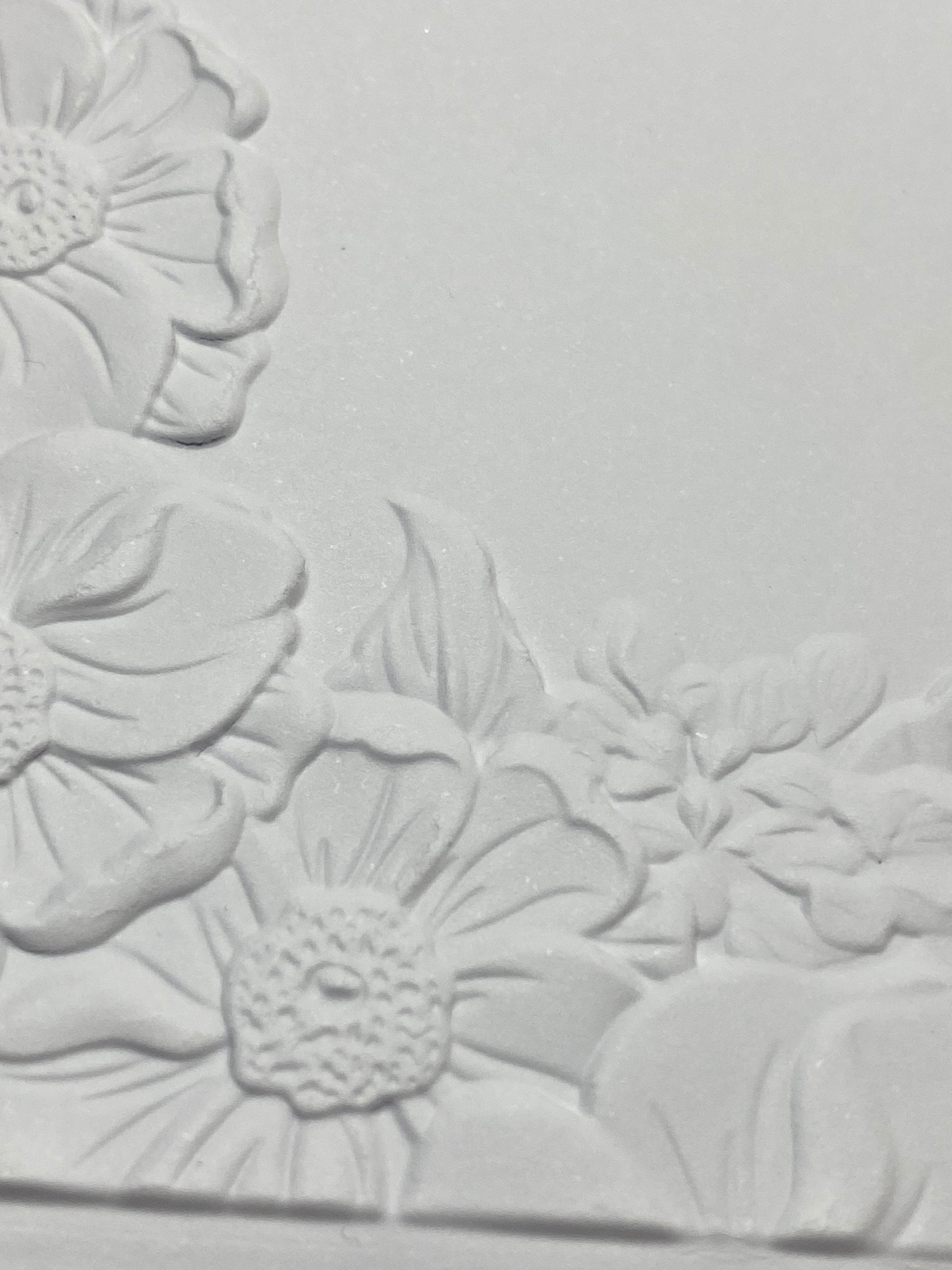 Card, Paper, Embossed Paper, Card Making, Scrapbooking, Creative ...