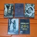 Slipknot Cassette Tapes - Etsy