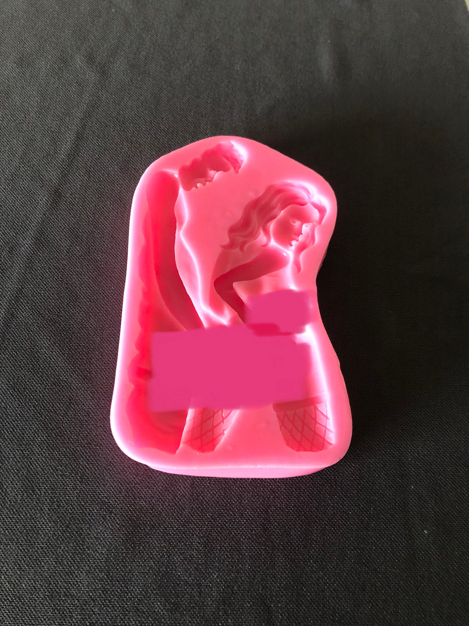 Adult Content Silicone Mold Adult Sex Silicone Mold For Etsy Norway