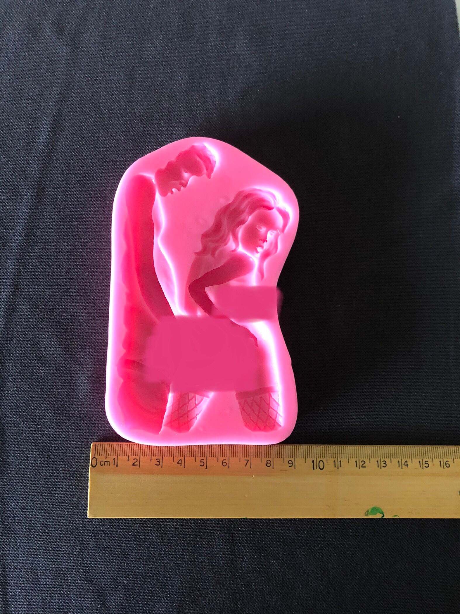 Adult Content Silicone Mold Adult Sex Silicone Mold For Etsy Norway