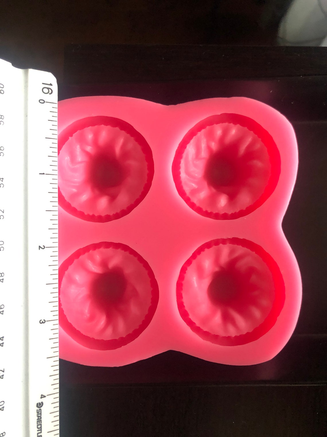 Condom Adult Content Silicone Mold Adult Sex Mold Condom Etsy
