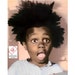 Buckwheat Our Gang Little Rascals TV Show 1930s Black Americana Vintage ...