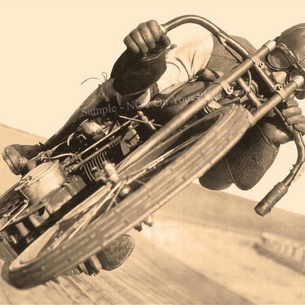 Vintage Daredevil - Etsy