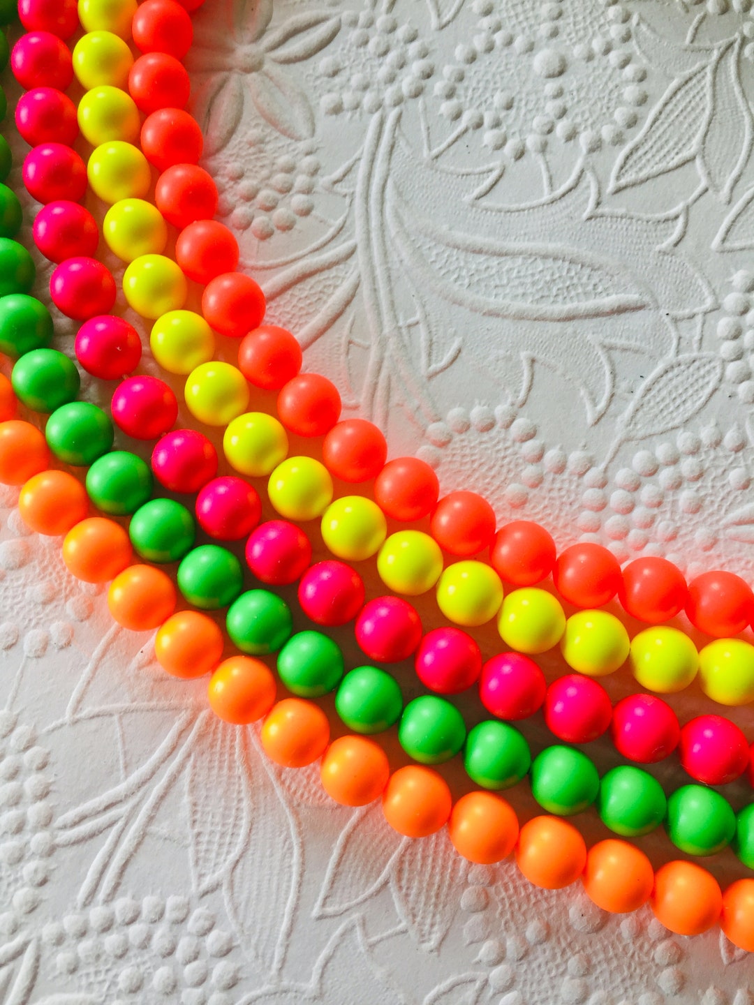 Crystal Pearl 8mm Made by Swarovski, Art.#5810. Bead for Stringing ...