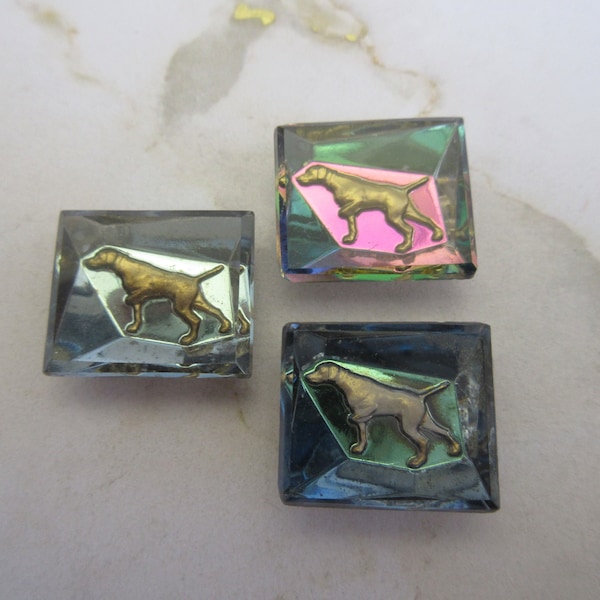 Intaglio Stone - Etsy