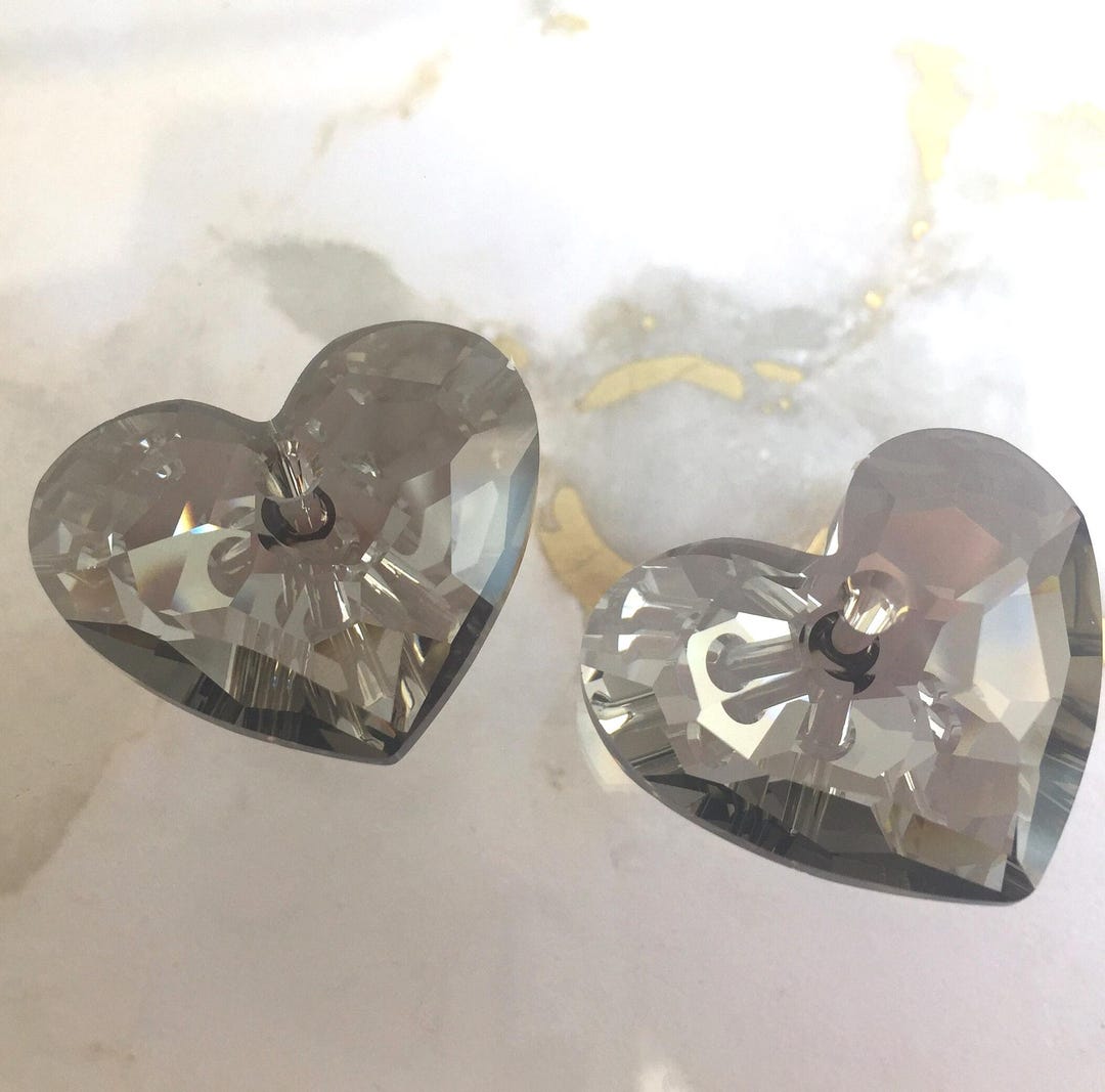 Swarovski 