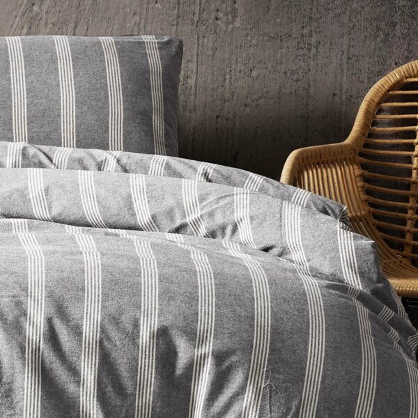 Retro Bedding - Etsy