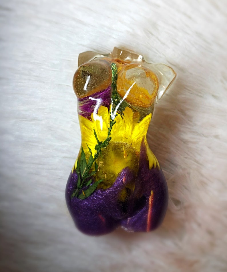 Handmade CUSTOM Goddess Custom Altar Decor Pagan Altar - Etsy