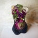 Handmade CUSTOM Goddess Custom Altar Decor Pagan Altar - Etsy