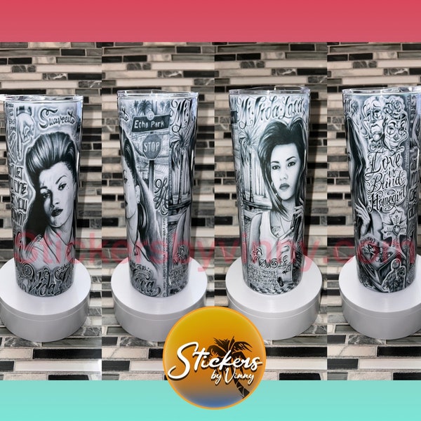 Mi Vida Loca Shirt - Etsy