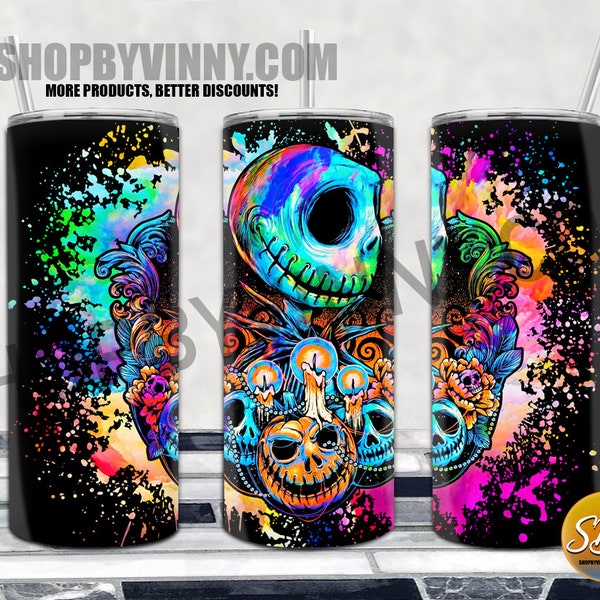 Jack the Skeleton Stickers - Etsy